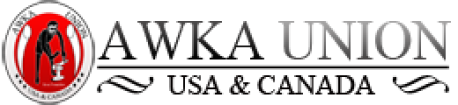 Awka Union USA & Canada, Inc - AWKA INFO